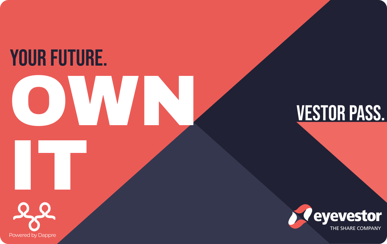 Home [development-eyevestor.appspot.com]