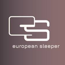 Home [development-eyevestor.appspot.com]